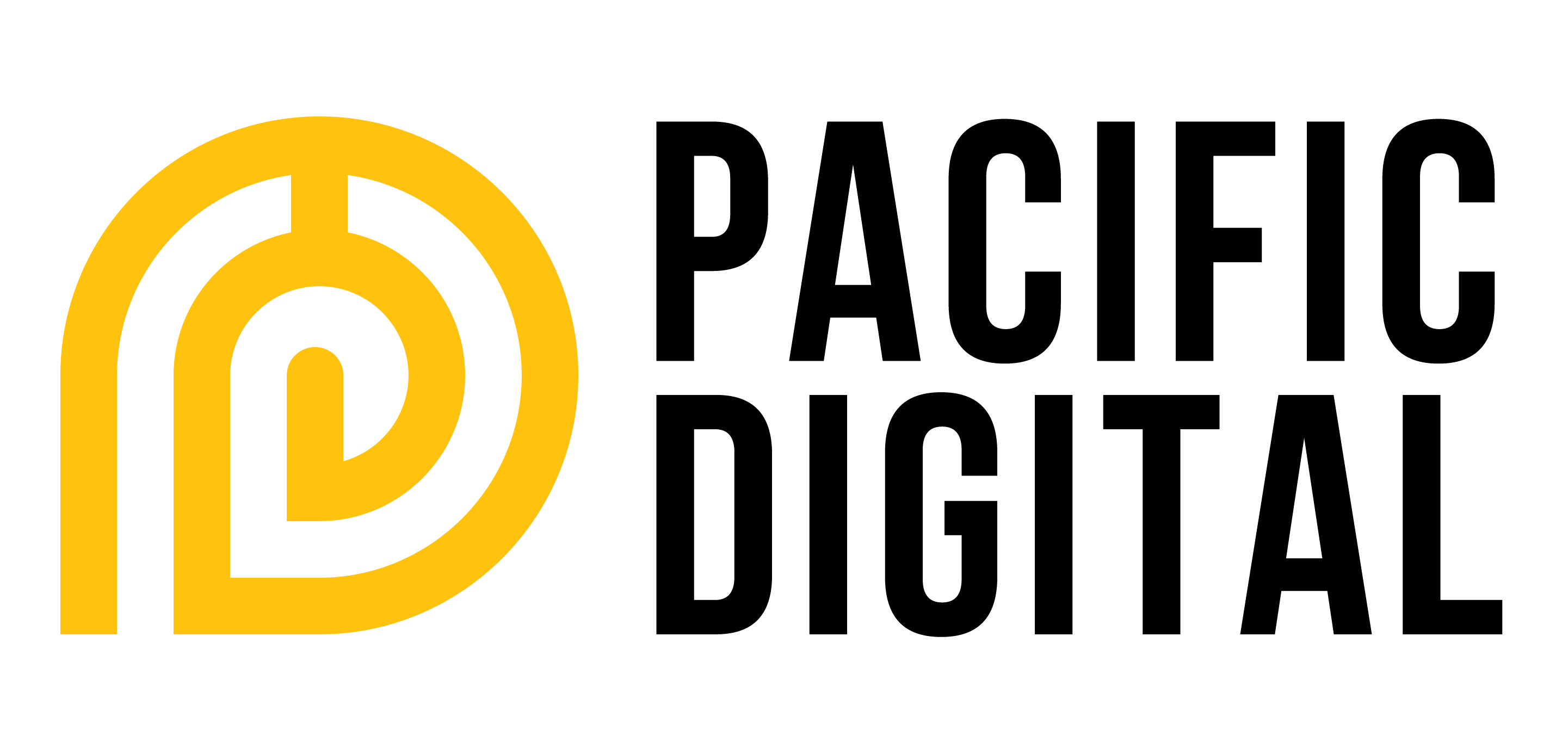 Pacific Digital agency - We are right partner